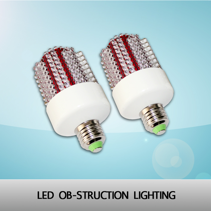 สินค้า และ บริการ | Alltech