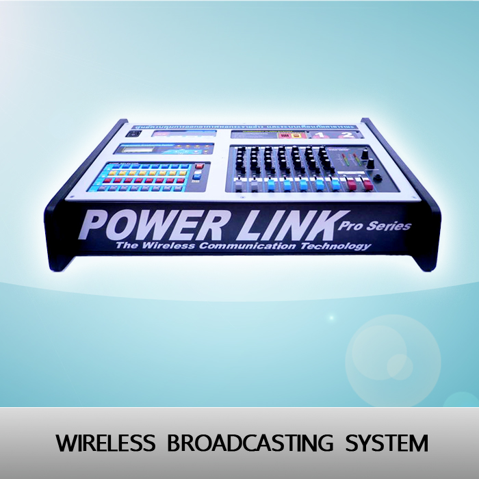 สินค้า และ บริการ | Alltech